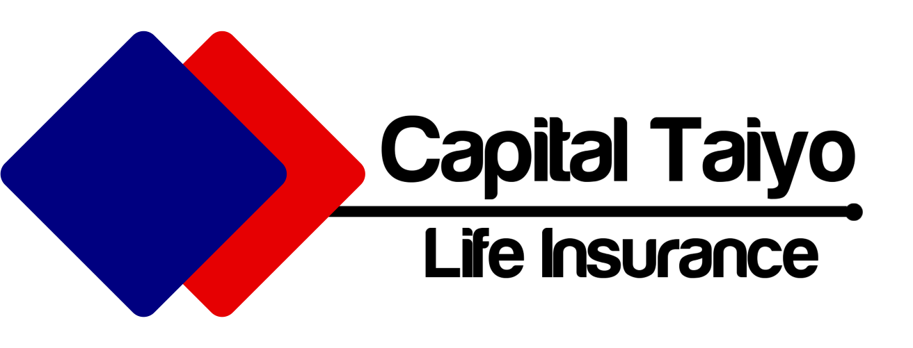 Capital Taiyo Life Insurance Portal